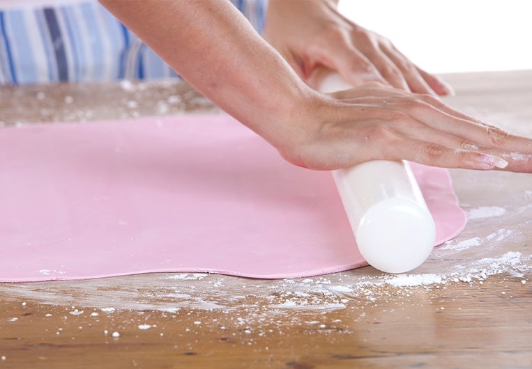 Deegroller kopen? Alle soorten deegrollers!